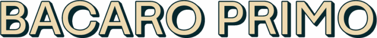 Bacaro Primo